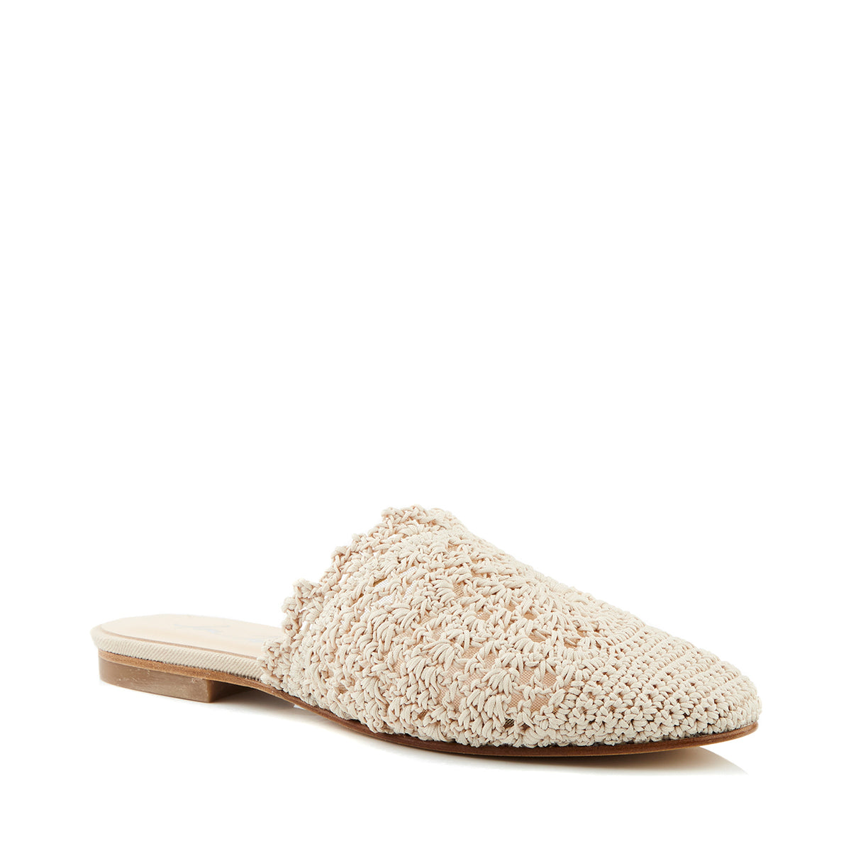 Isla Natural Macrame – Isa Tapia