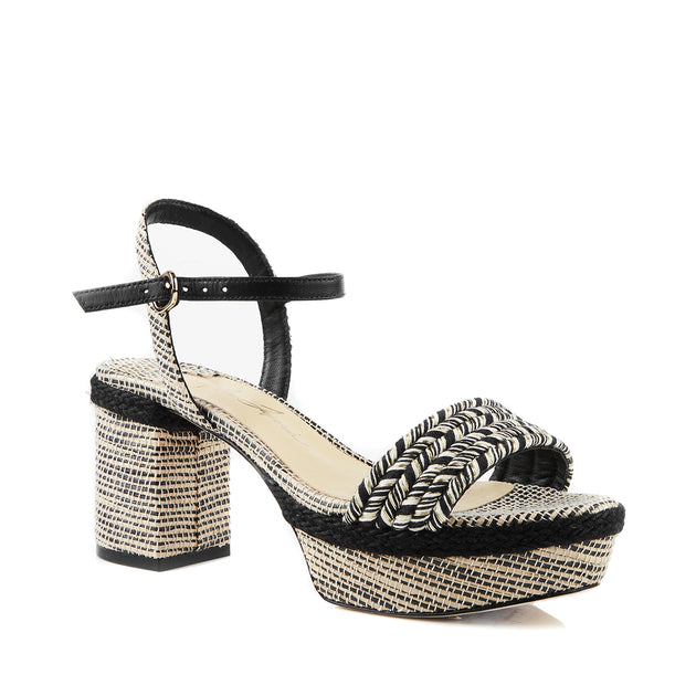 Women – Page 3 – Isa Tapia